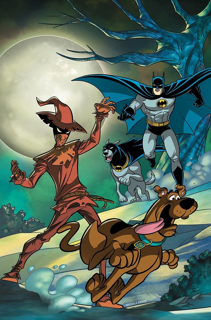 Bat-hound Animated Gifs | Photobucket